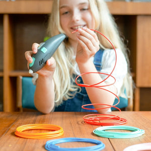 SCRIB3D JR. 3D Pen